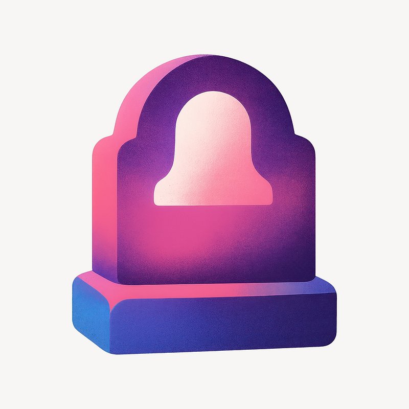 Tomb+design Art Images | Free Photos, PNG Stickers, Wallpapers ...