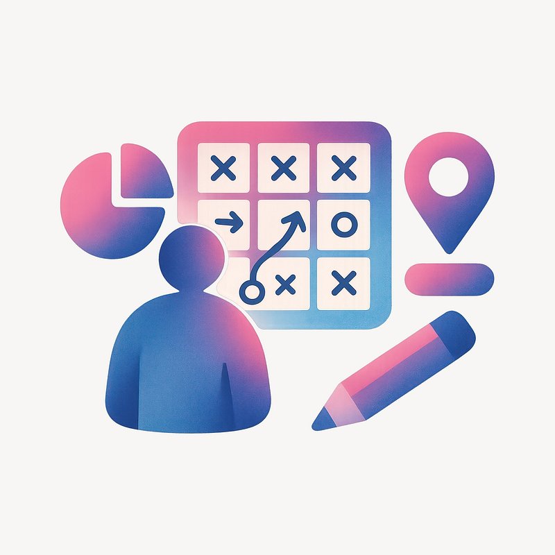 Plan+purple Planning Black Images | Free Photos, PNG Stickers ...