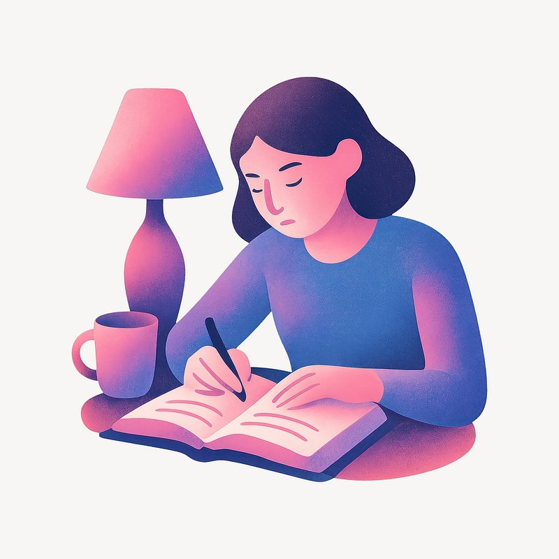 Coffee Book Textures Mug Images | Free Photos, PNG Stickers, Wallpapers ...