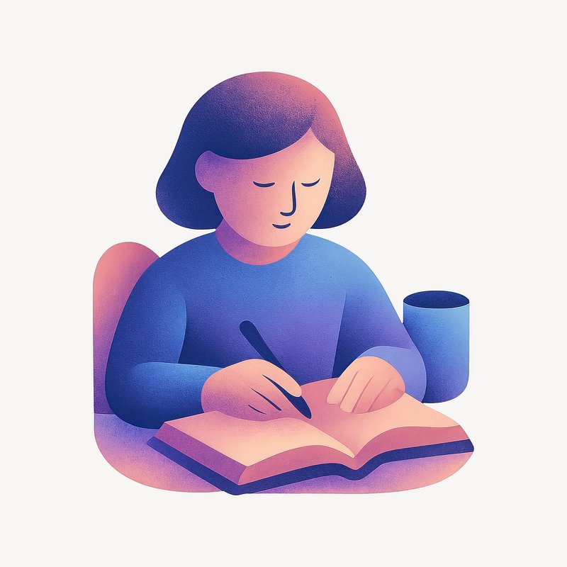 Creative Session Illustration Images | Free Photos, PNG Stickers ...