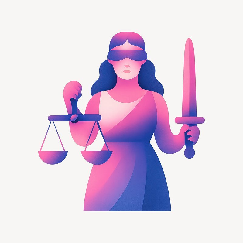 Images+of+laws Texture Images | Free Photos, PNG Stickers, Wallpapers ...