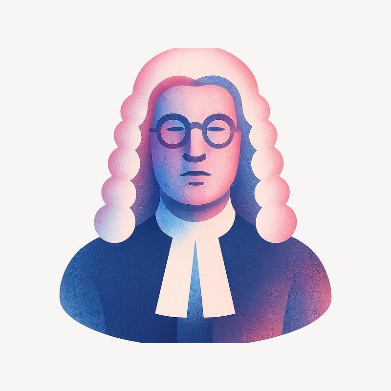 Authority+drawing Black Images | Free Photos, PNG Stickers, Wallpapers ...