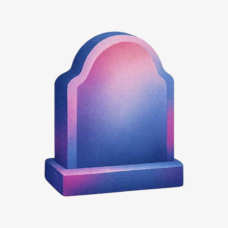 Funeral. Image PNG Black Images | Free Photos, PNG Stickers, Wallpapers ...