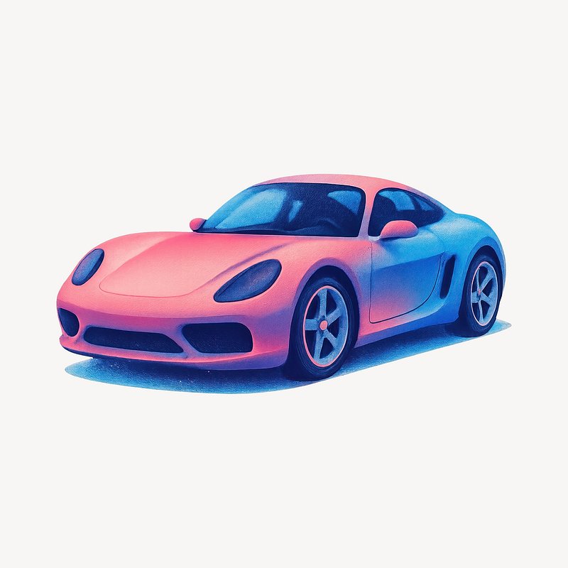 Realistic+sports+drawings Dark Images | Free Photos, PNG Stickers ...