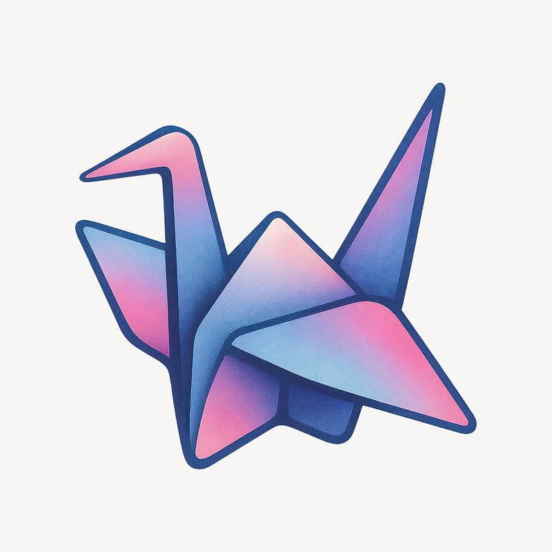 Modern+crane Art Images | Free Photos, PNG Stickers, Wallpapers ...