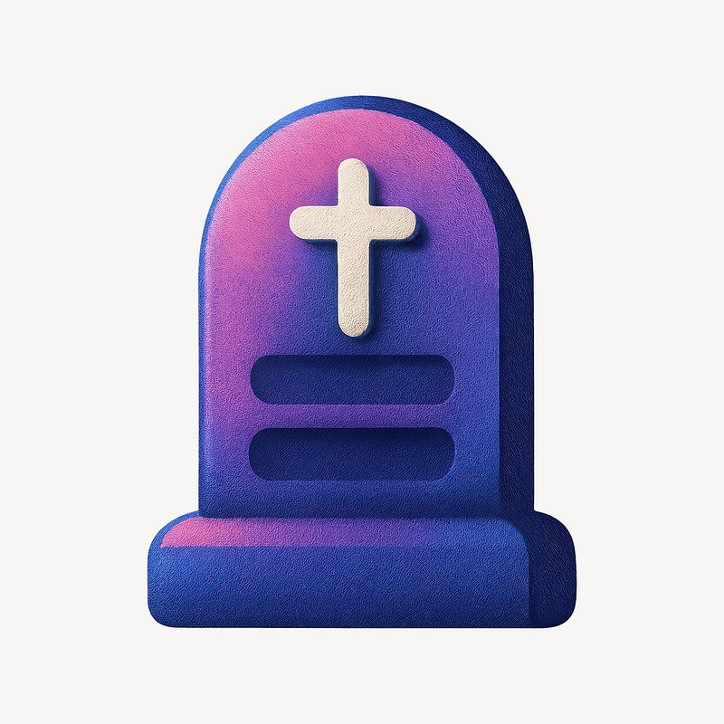 Grave PNG Shadow Images | Free Photos, PNG Stickers, Wallpapers ...