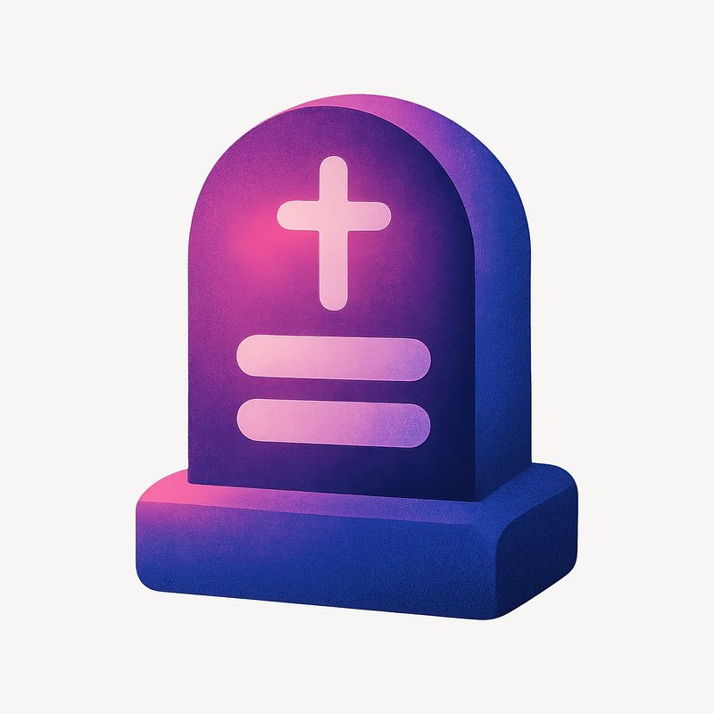 3d Isometric Gradient PNG Images | Free Photos, PNG Stickers ...