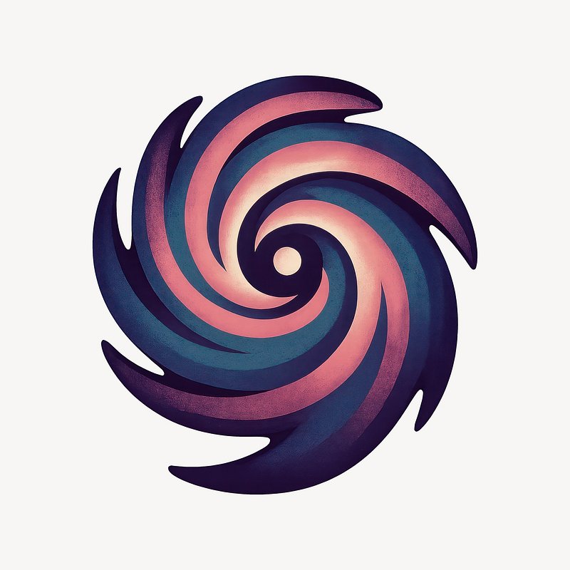 Vortex+drawing Background Images | Free Photos, PNG Stickers ...