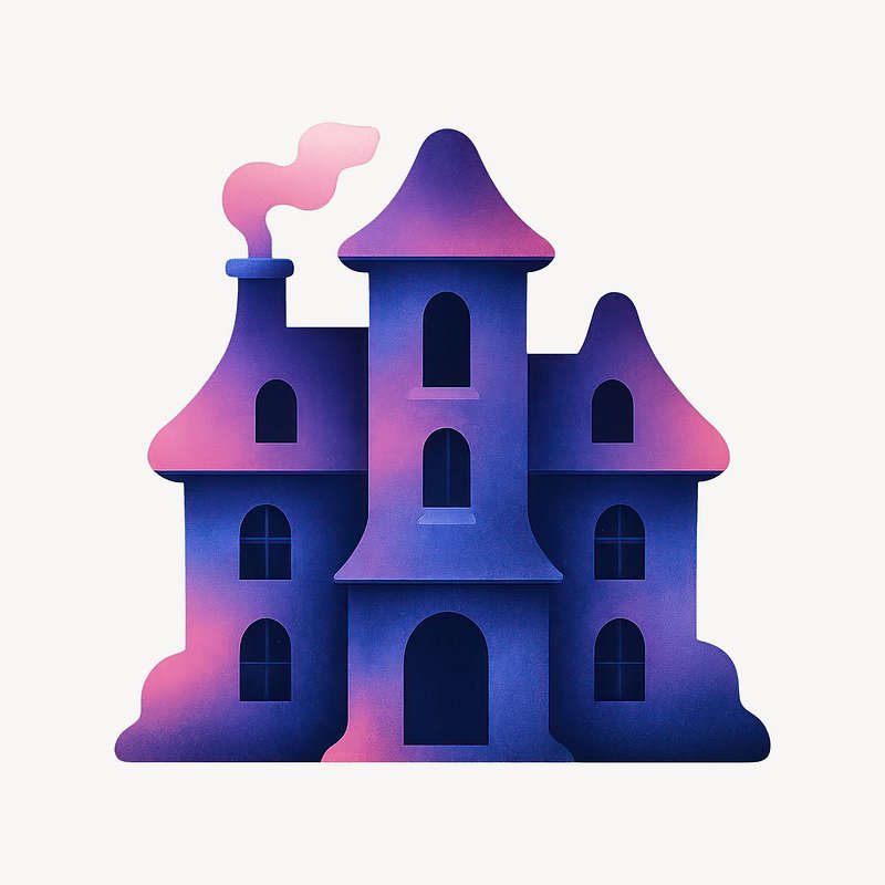 Transparent Smoke Purple Black Images | Free Photos, PNG Stickers ...