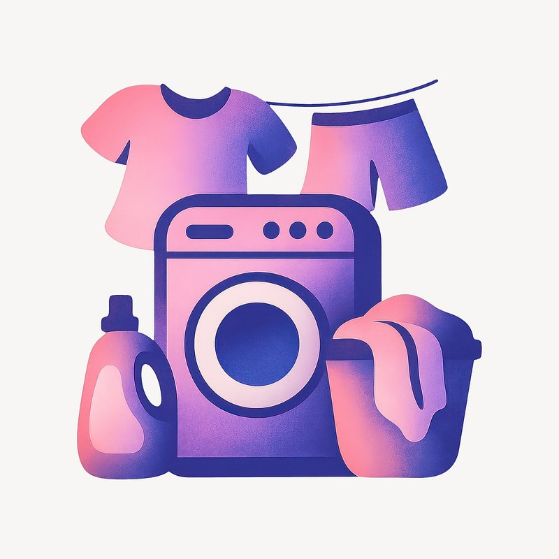 Detergent Bottles Laundry Images | Free Photos, PNG Stickers ...