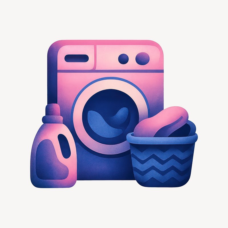 Detergent Bottles Shadow Images | Free Photos, PNG Stickers, Wallpapers ...