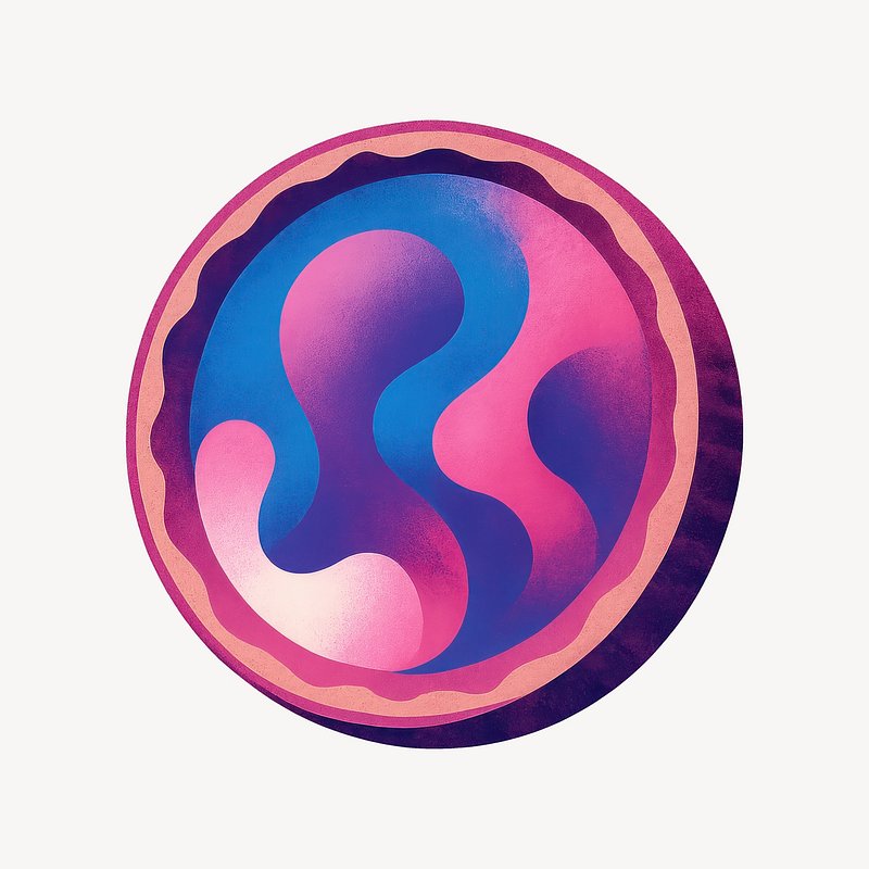 Circular+gradient+black PNG Images | Free Photos, PNG Stickers, Wallpapers & Backgrounds - rawpixel