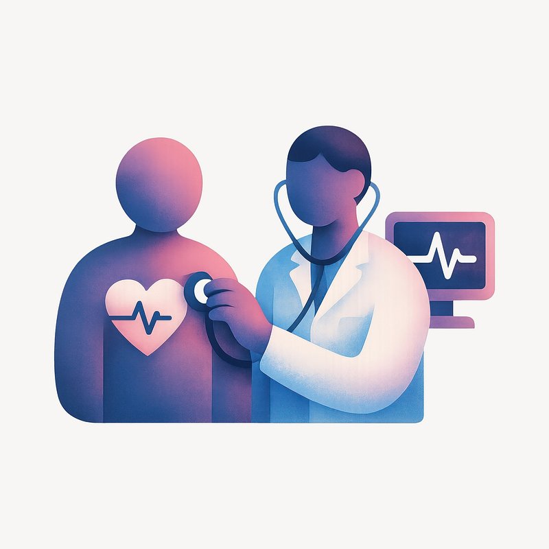 Check+black+and+white+image Gradient Images | Free Photos, PNG Stickers ...