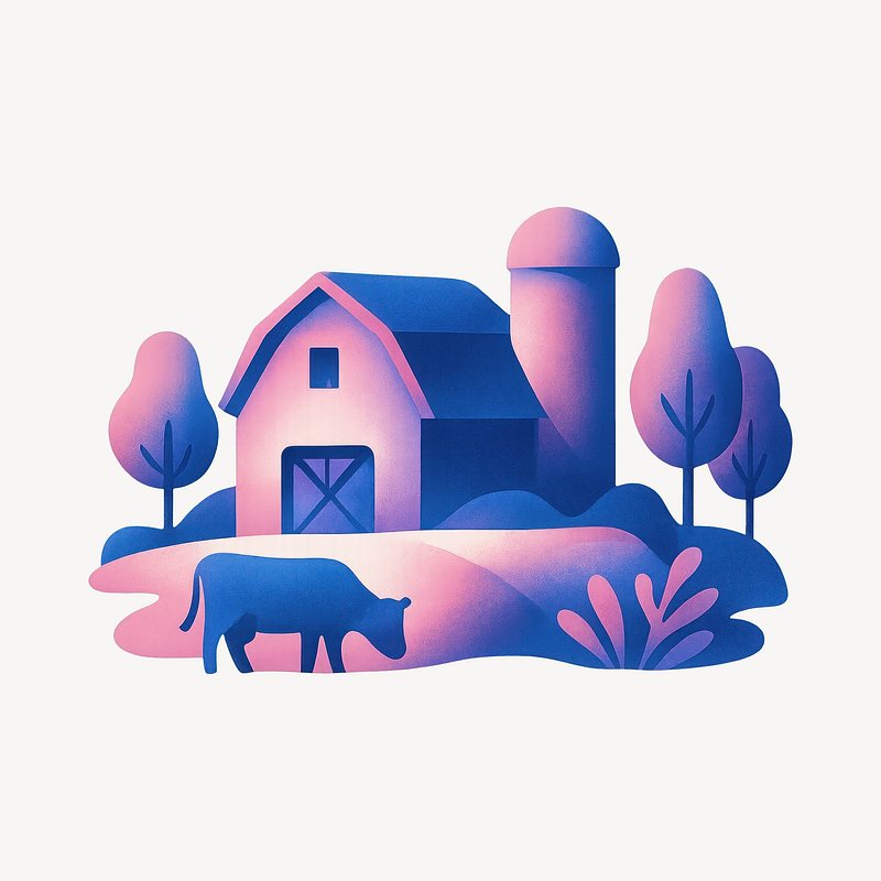 Black And White Barn Background Images | Free Photos, PNG Stickers ...