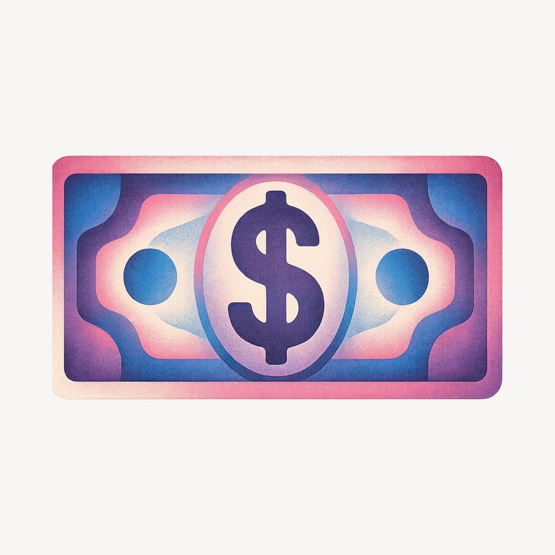 Drawing+of+money Transparent Vintage Dark Images | Free Photos, PNG ...