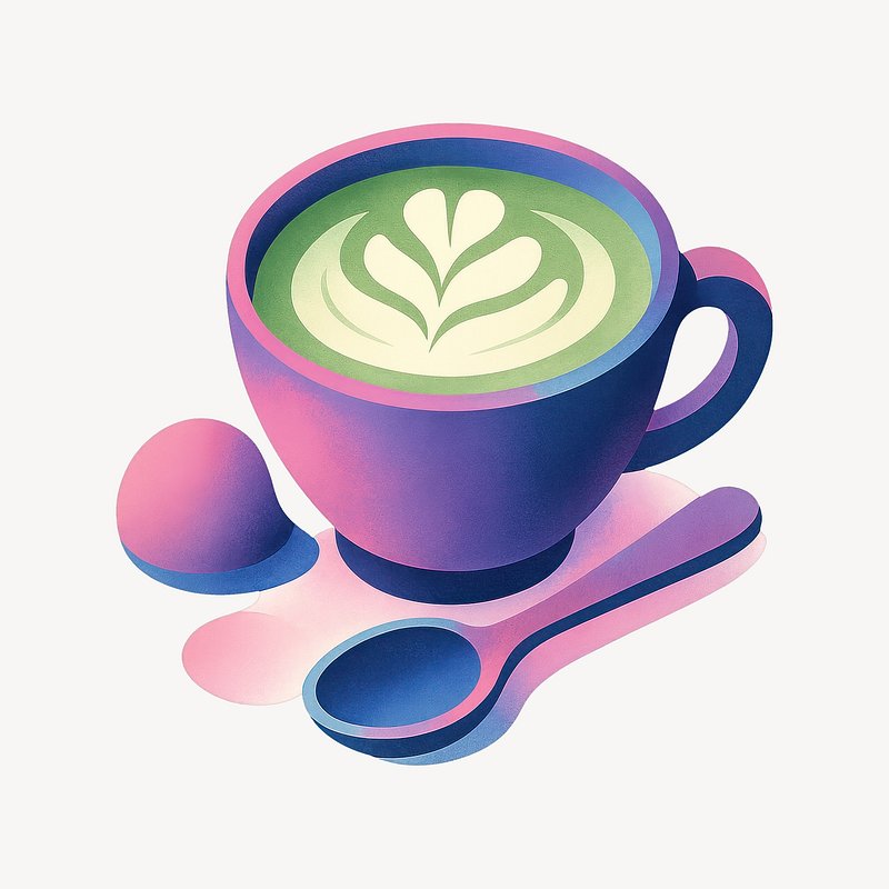 Coffee Grain PNG Images | Free Photos, PNG Stickers, Wallpapers ...