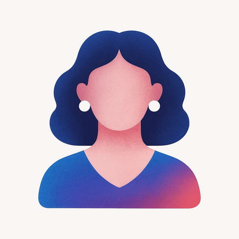 Features+pictures PNG Images | Free Photos, PNG Stickers, Wallpapers ...