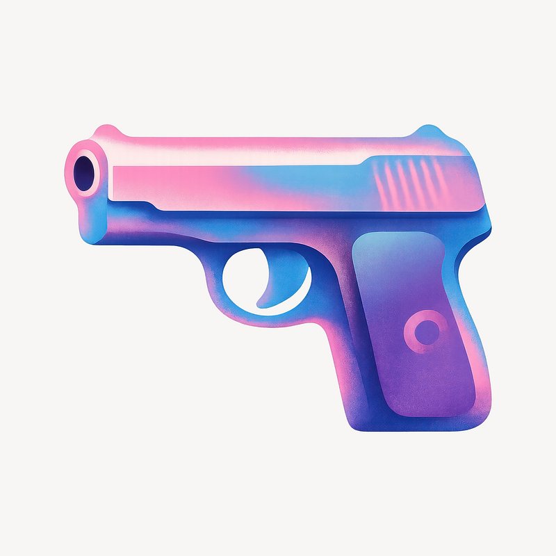 Gun Weapon Art Texture Images | Free Photos, PNG Stickers, Wallpapers ...