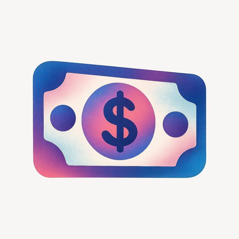 Drawing+of+money Transparent Vintage Dark Images | Free Photos, PNG ...