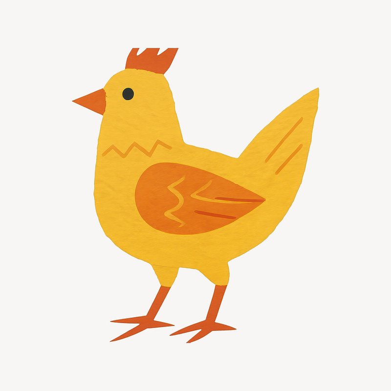 Pictures+of+figurines Cartoon Images | Free Photos, PNG Stickers ...