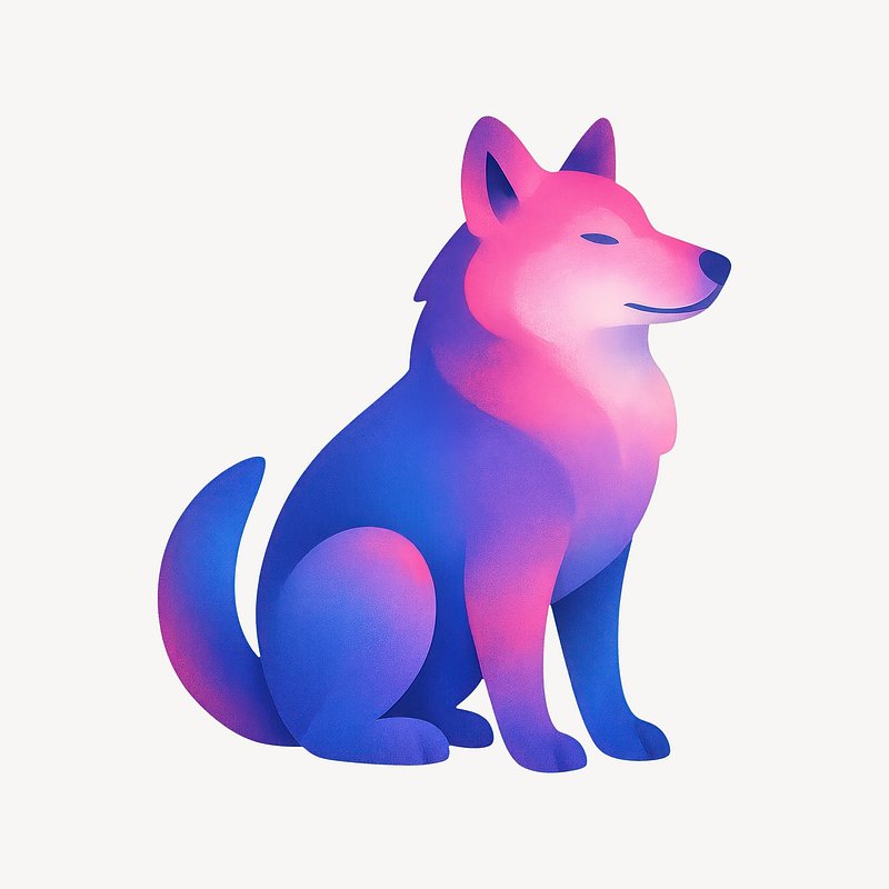 Images+of+black+wolves Texture Images | Free Photos, PNG Stickers ...