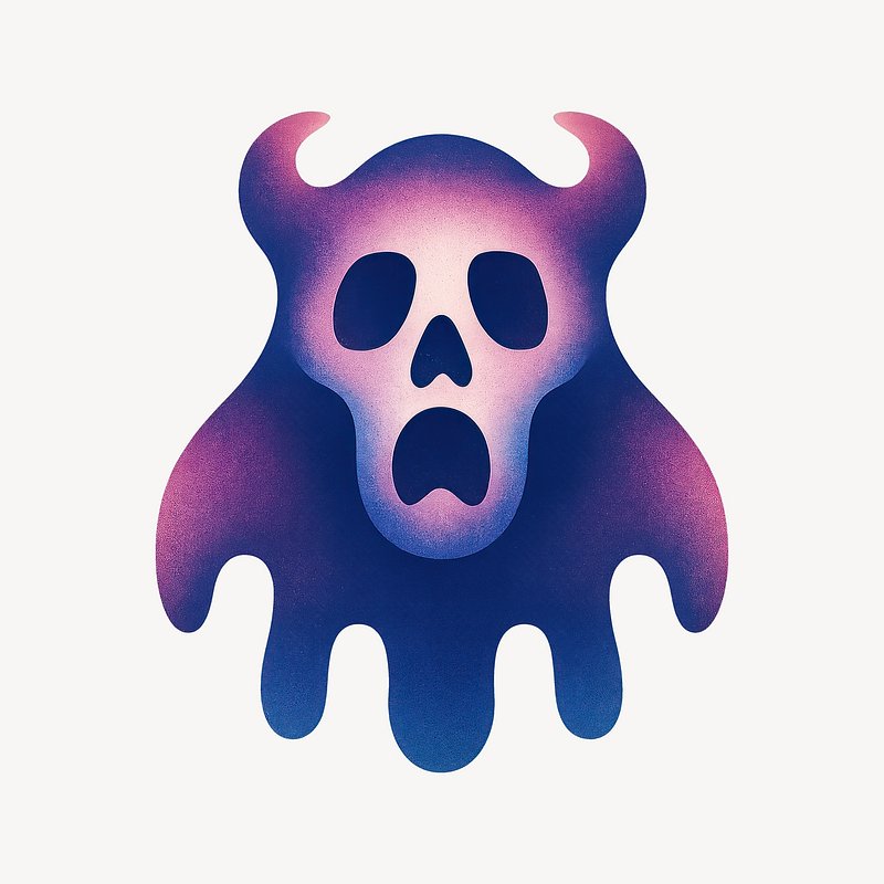 Horror Black Shadow Dark PNG Images | Free Photos, PNG Stickers ...