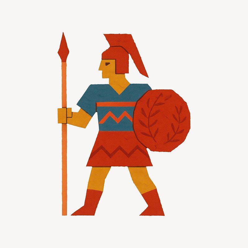 Soldier Of Ancient Texture Art Patterns Images | Free Photos, PNG ...