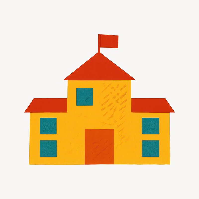 Red Paint Wall Background Shadow Images | Free Photos, PNG Stickers ...