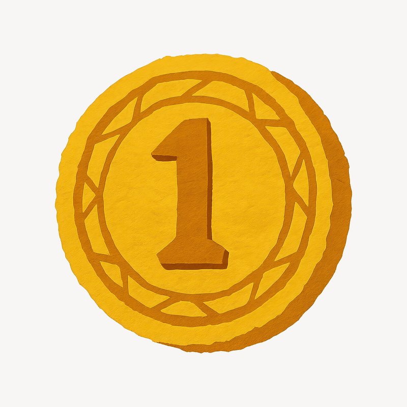 View Assets Paper Images | Free Photos, PNG Stickers, Wallpapers ...