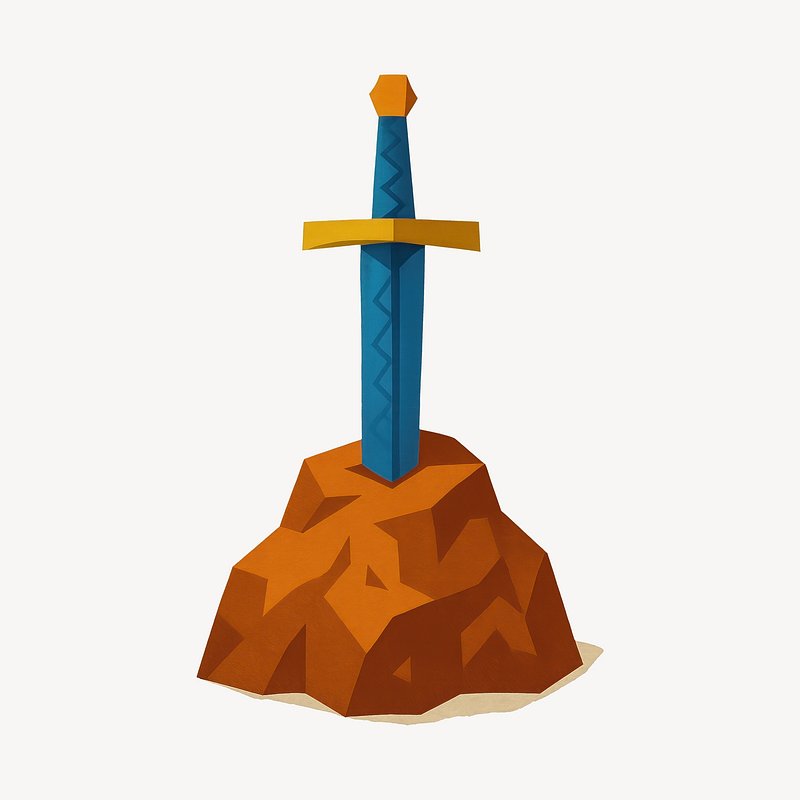 Icon+legend Art Images | Free Photos, PNG Stickers, Wallpapers ...