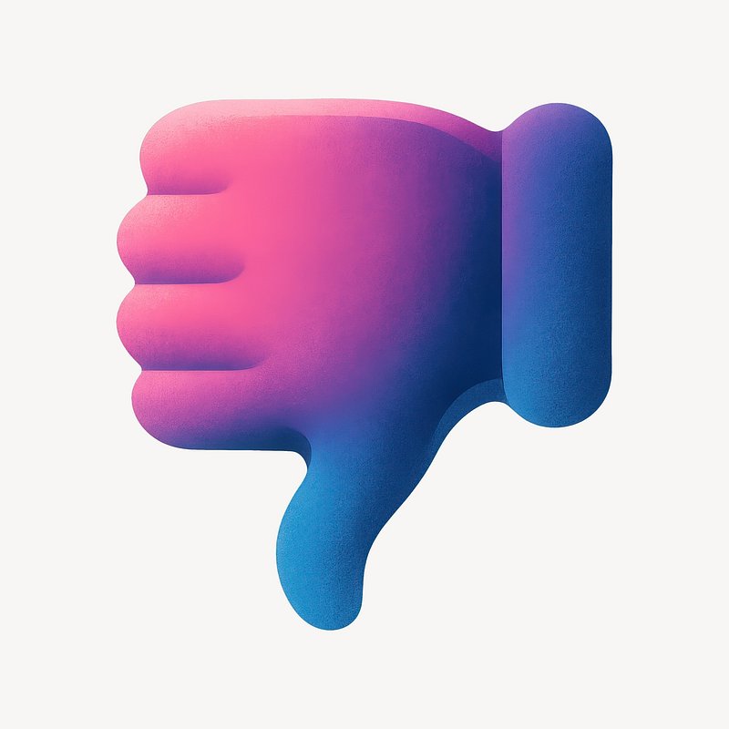 3d+printing+icon Shadow Vintage Images | Free Photos, PNG Stickers ...