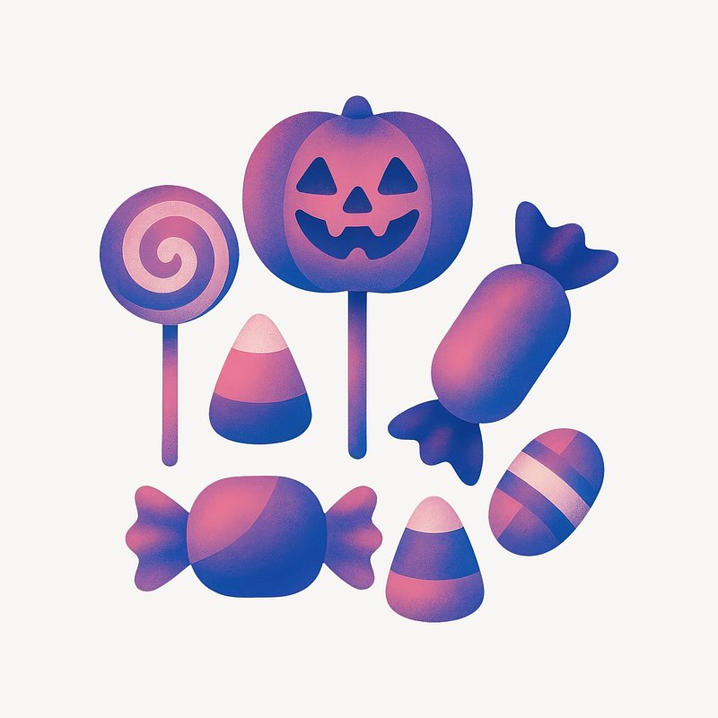 Draw+on+corn Background Black Images | Free Photos, PNG Stickers ...