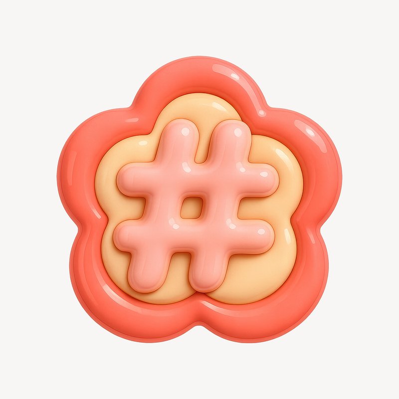 Octothorpe Alphabet Images | Free Photos, PNG Stickers, Wallpapers ...