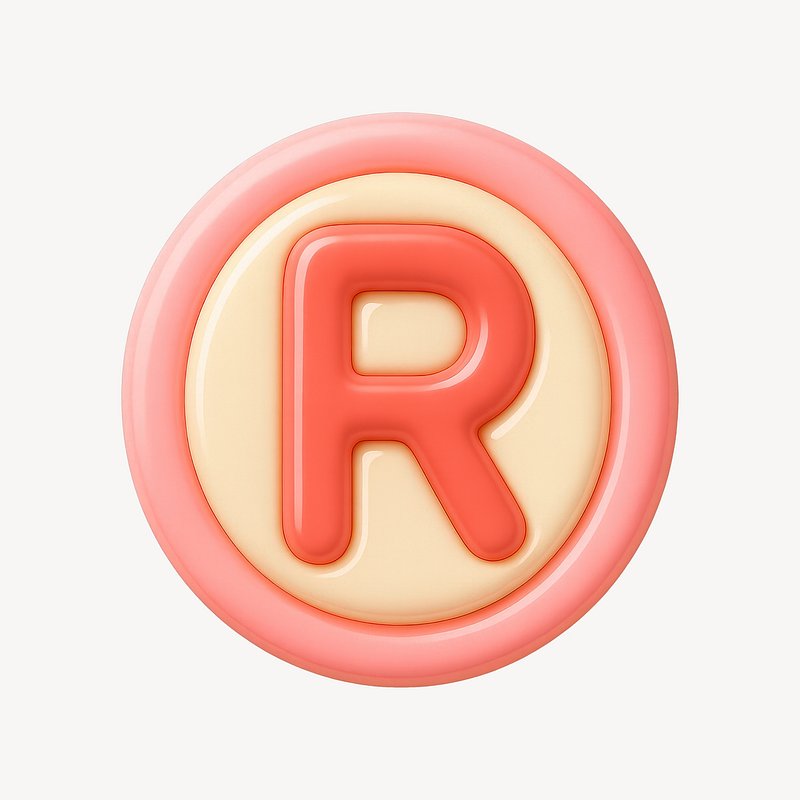 Intellectual Property Design Images | Free Photos, PNG Stickers ...