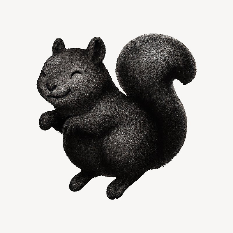 Woodland Illustrations Forest Images | Free Photos, PNG Stickers ...