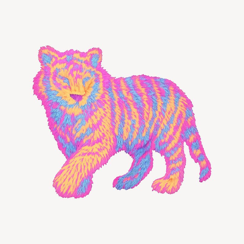 Psychedelic Patterns Art Background Images | Free Photos, PNG Stickers ...