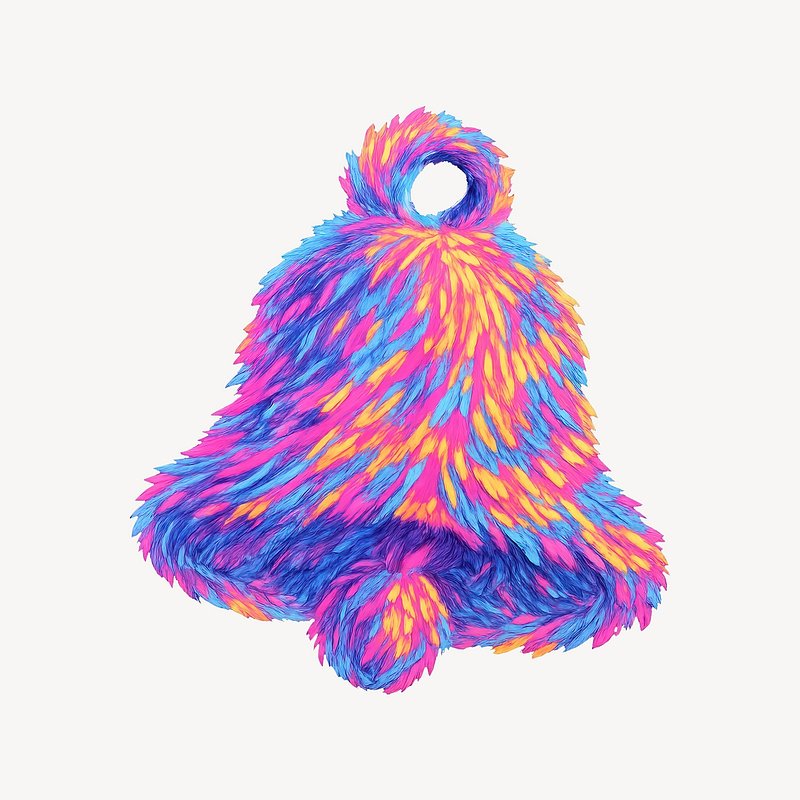 Blue+bell+color Shadow Images | Free Photos, PNG Stickers, Wallpapers ...