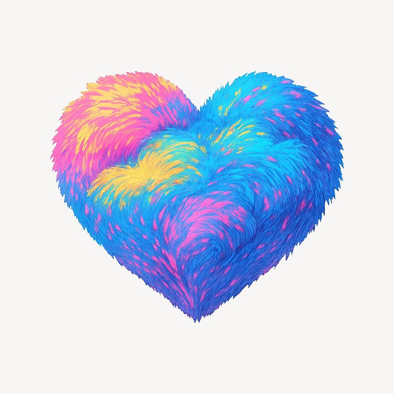 Expressions+with+cloud Texture Images | Free Photos, PNG Stickers ...