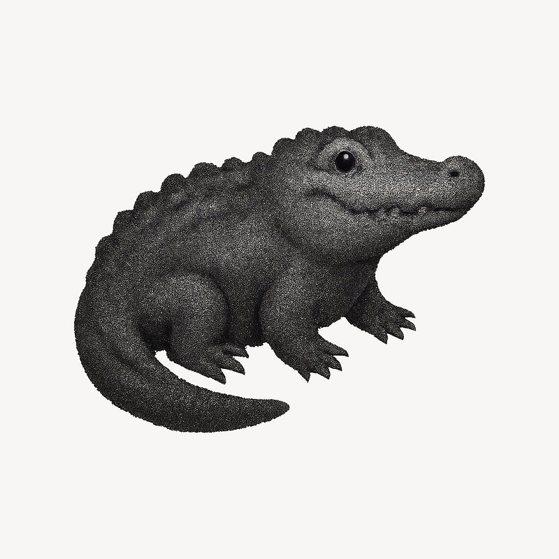 Alligators Reptile Texture Images | Free Photos, PNG Stickers ...