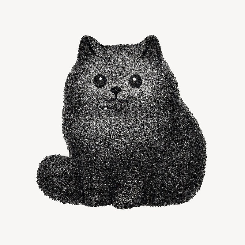 Cartoon Typing Animal Images | Free Photos, PNG Stickers, Wallpapers ...