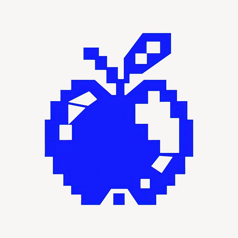 Pixel+art Design Images | Free Photos, PNG Stickers, Wallpapers ...