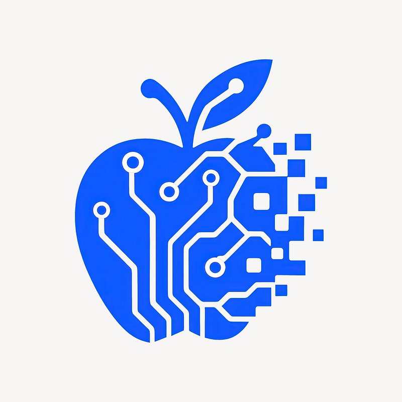 Images+of+transformers Technology Blue Design Images | Free Photos, PNG ...