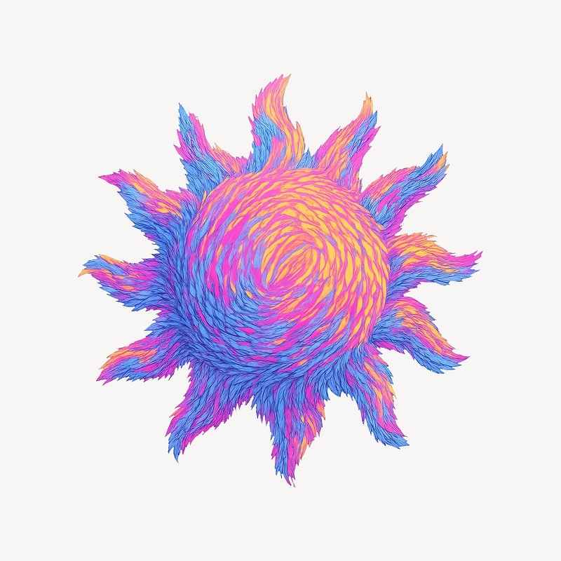 Solar+energy+imag JPG Design Images | Free Photos, PNG Stickers ...