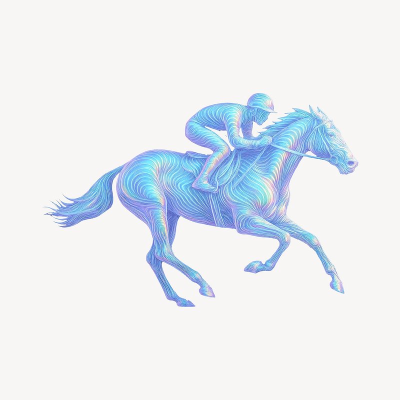 Bodies.art Contour Line Art Images | Free Photos, PNG Stickers ...