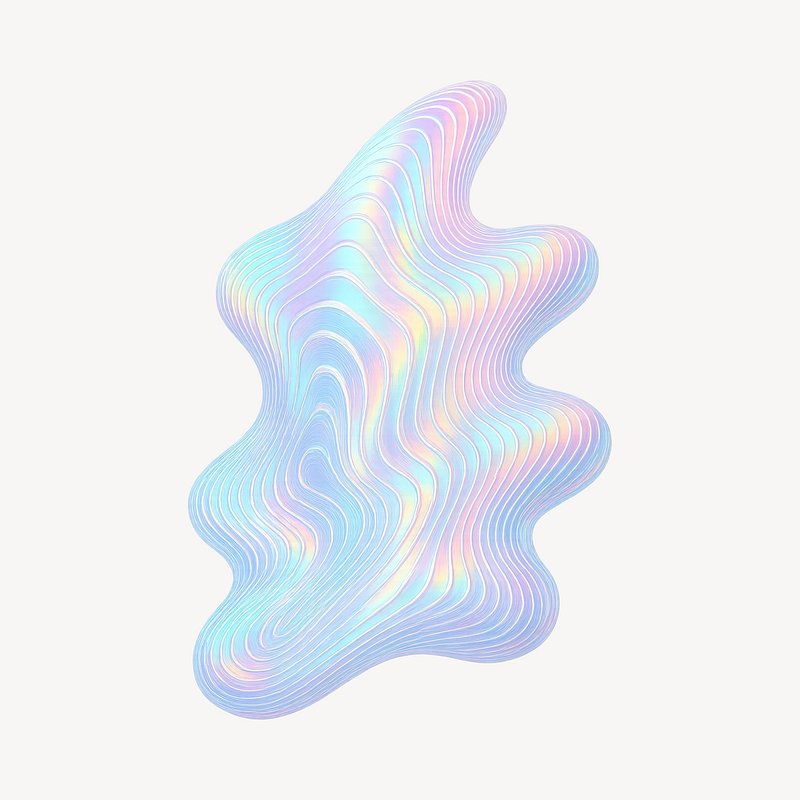 Rainbow Splash Pattern Images | Free Photos, PNG Stickers, Wallpapers ...