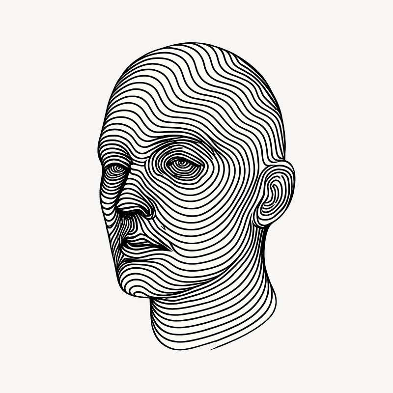 Waves+imager Design Images | Free Photos, PNG Stickers, Wallpapers ...