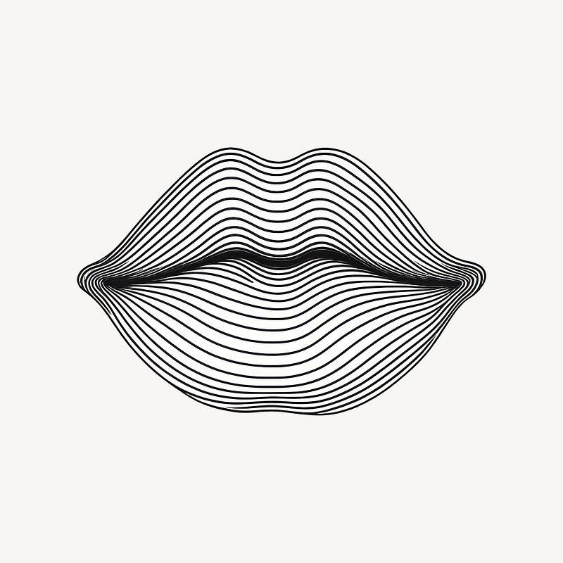 Topographical+ Background Images | Free Photos, PNG Stickers ...