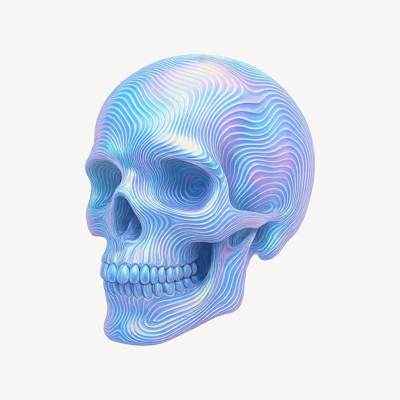 Bodies.art Contour Line Art Images | Free Photos, PNG Stickers ...