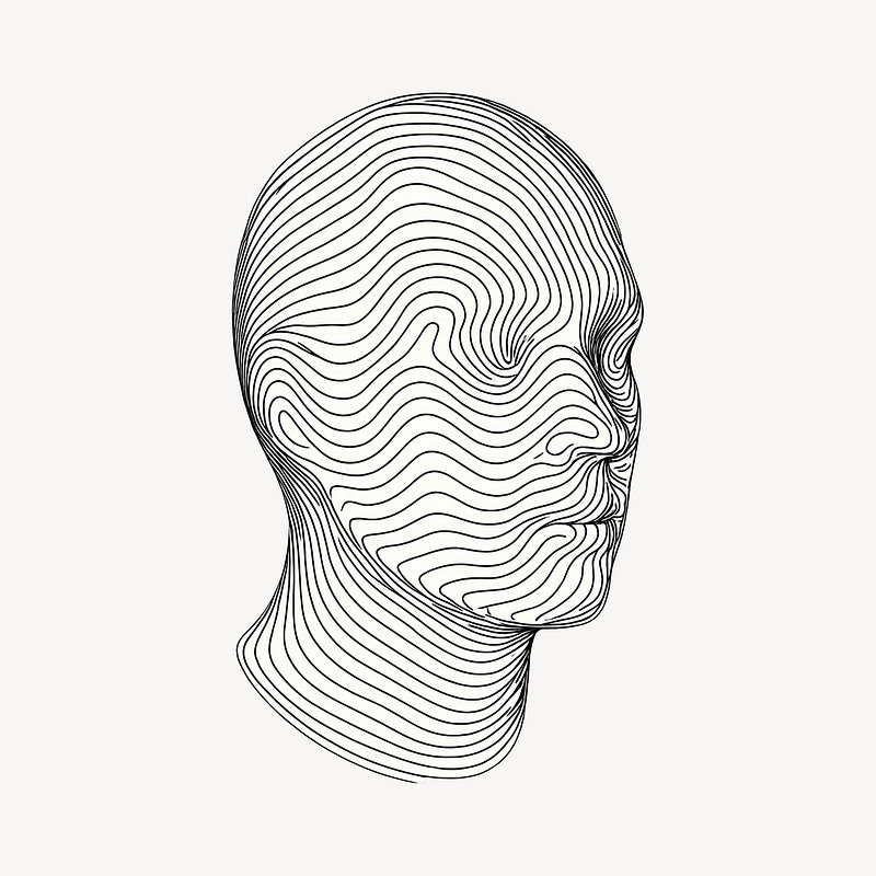 Waves+imager Texture Images | Free Photos, PNG Stickers, Wallpapers ...