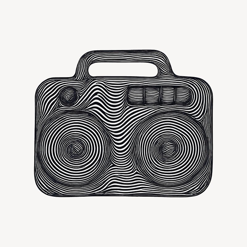 Topographical+ Background Images | Free Photos, PNG Stickers ...